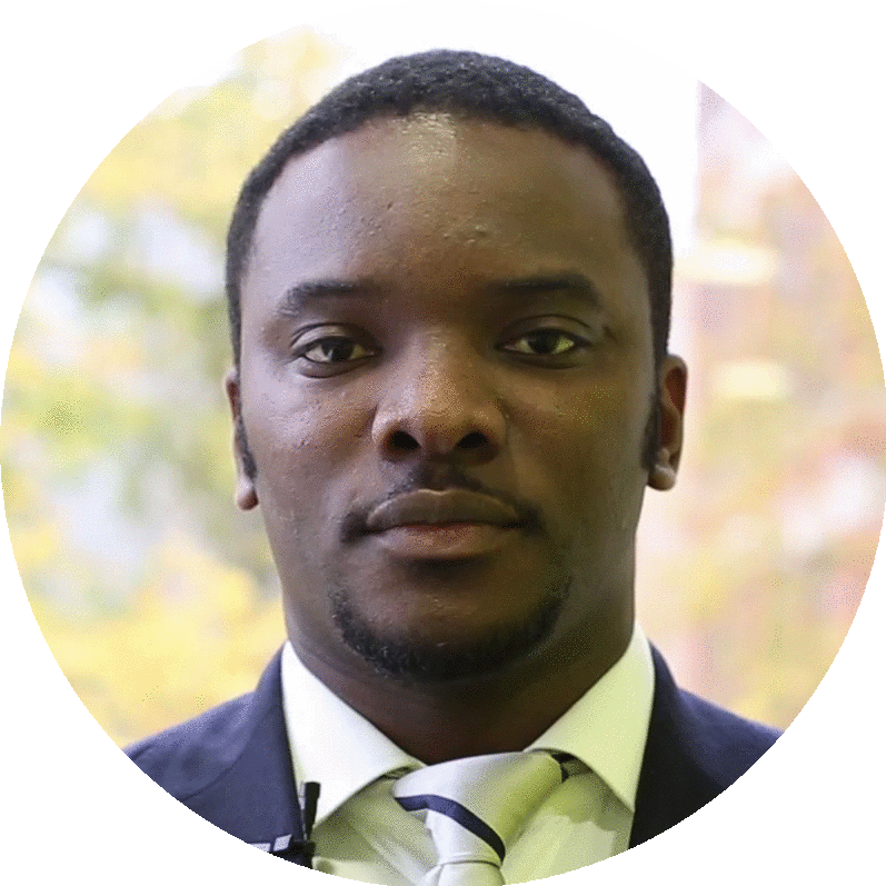 Devon Kennard Barrow | Learn, Teach, Research, Travel, Repeat